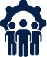 Pacifica Silver Corp. - Investors
